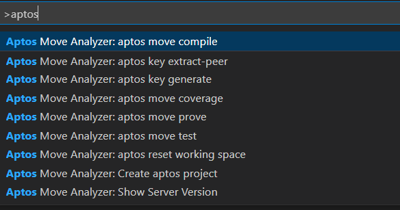 MoveBit：Pioneer in Move Security | Move Smart Contract Security Audit Service for Aptos and Sui