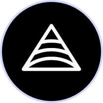 MoveBit：Pioneer in Move Security | Move Smart Contract Security Audit Service for Aptos and Sui