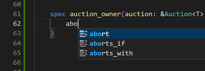 MoveBit：Pioneer in Move Security | Move Smart Contract Security Audit Service for Aptos and Sui