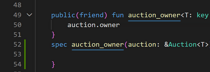 MoveBit：Pioneer in Move Security | Move Smart Contract Security Audit Service for Aptos and Sui