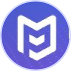 MoveBit：Pioneer in Move Security | Move Smart Contract Security Audit Service for Aptos and Sui