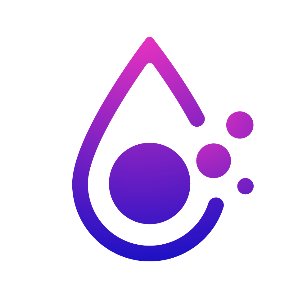 MoveBit：Pioneer in Move Security | Move Smart Contract Security Audit Service for Aptos and Sui