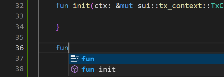 MoveBit：Pioneer in Move Security | Move Smart Contract Security Audit ...