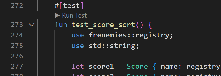 MoveBit：Pioneer in Move Security | Move Smart Contract Security Audit ...