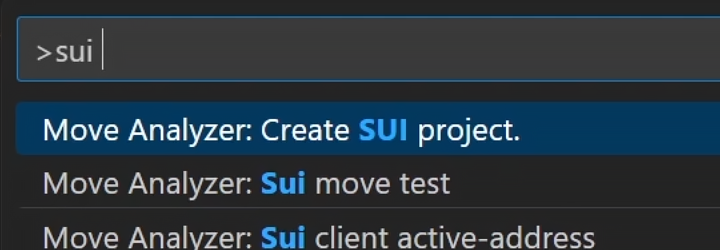 MoveBit：Pioneer in Move Security | Move Smart Contract Security Audit ...