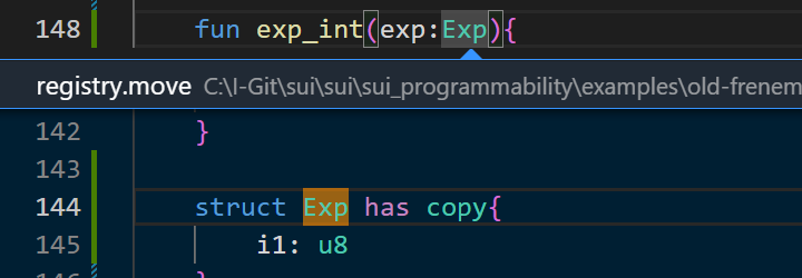 MoveBit：Pioneer in Move Security | Move Smart Contract Security Audit ...