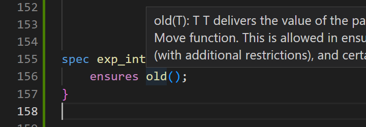 MoveBit：Pioneer in Move Security | Move Smart Contract Security Audit ...